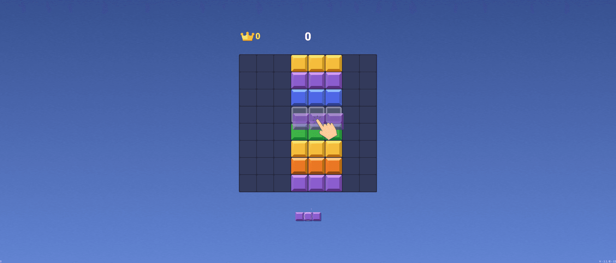 New Free Games Gamesnav