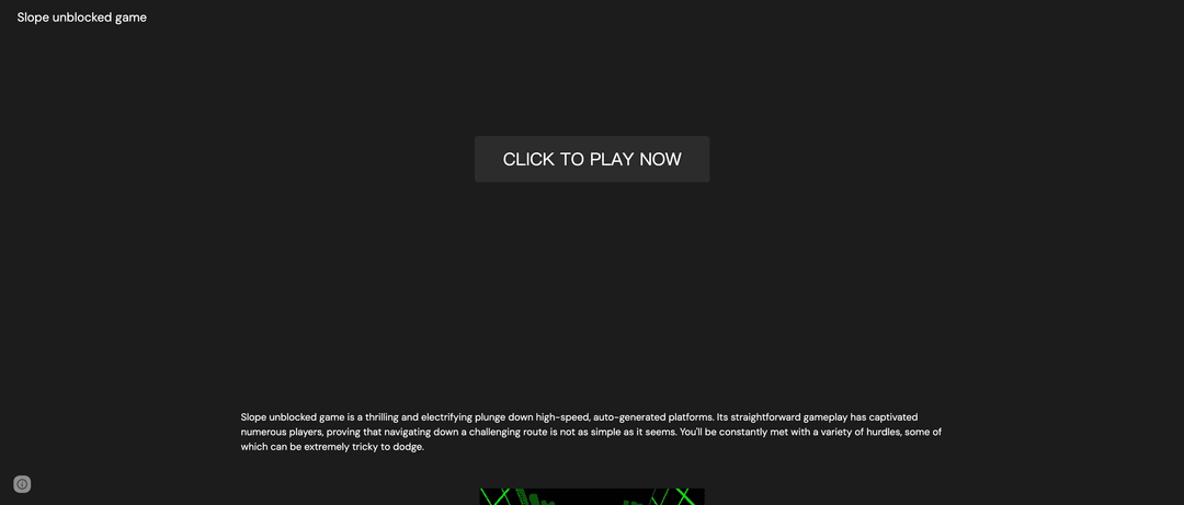 New Free Games Gamesnav